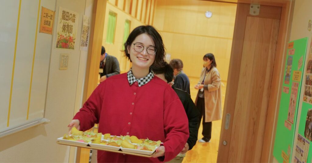 【2025年 夏休み特別企画】熊本シーズンスクール開催！ – キャリアガーデン｜出席扱い可能な体育館併設の熊本のフリースクール